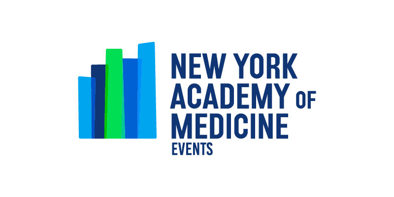 The AI Nurse Nexus - New York Academy of Medicine