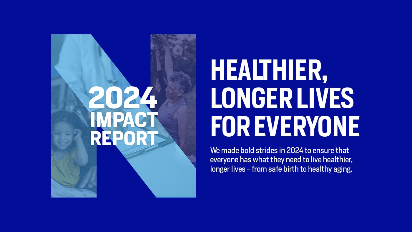 Response to Stripping "Professional Status" as Proposed by the ...