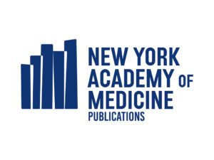 Health Progress is our Purpose. - NYAM