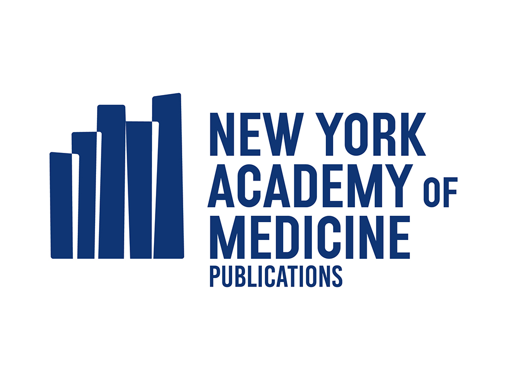 About NYAM - New York Academy of Medicine